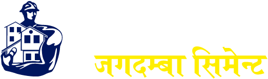 Home - Jagdamba Cement | Manufacture of OPC, PPC & PSC cement in Nepal