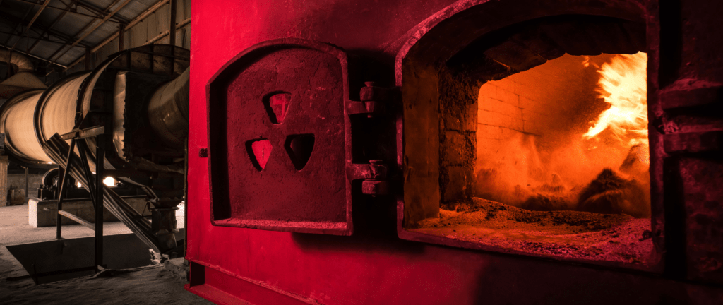 About Us - Jagdamba Cement | Manufacture of OPC, PPC & PSC cement in Nepal