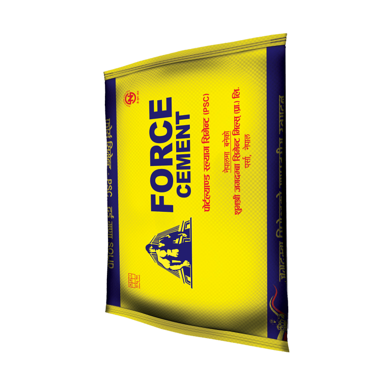 Home - Jagdamba Cement | Manufacture of OPC, PPC & PSC cement in Nepal