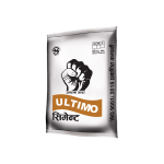 Home - Jagdamba Cement | Manufacture of OPC, PPC & PSC cement in Nepal