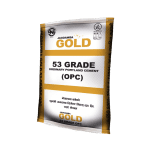 Home - Jagdamba Cement | Manufacture of OPC, PPC & PSC cement in Nepal