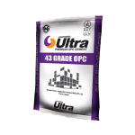 Home - Jagdamba Cement | Manufacture of OPC, PPC & PSC cement in Nepal