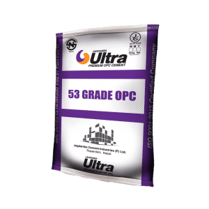 Home - Jagdamba Cement | Manufacture of OPC, PPC & PSC cement in Nepal